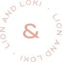 Lion and Loki | Afterglow | 100% Plant Based Active Skin Oil – Lion & Loki